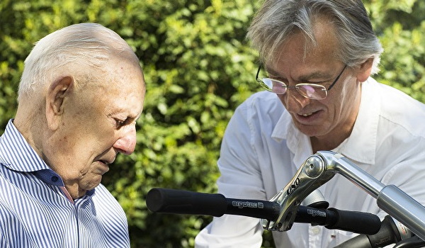 Werkagenda Langdurige Zorg | CIZ